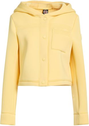 Colmar JACKEN & M&Auml;NTEL - Jacken und Anoraks auf YOOX.COM
