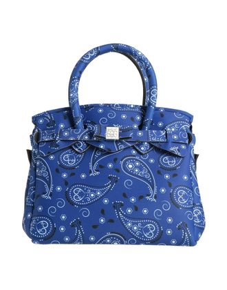 Save My Bag TASCHEN - Handtaschen auf YOOX.COM