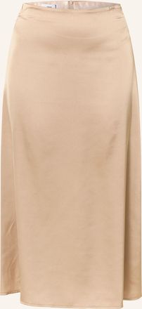 Cinque Cinque Satinrock Cirio beige