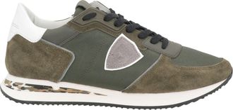 Philippe Model SCHUHE - Sneakers auf YOOX.COM