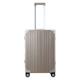 Aleon Trolley Fortis 4