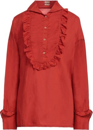 Massimo Alba TOPS - Tops auf YOOX.COM