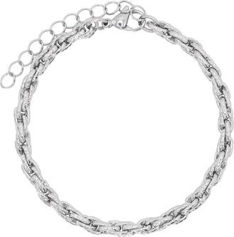 Heideman Armband Gavin