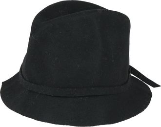 Coccinelle ACCESSOIRES - M&uuml;tzen & H&uuml;te auf YOOX.COM