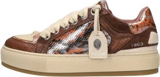 Kurt Geiger Damen, Schuhe, Mehrfarbig, 41 EUGr&ouml;&szlig;e