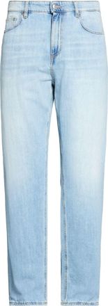 Iceberg HOSEN & R&Ouml;CKE - Jeanshosen auf YOOX.COM