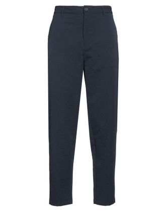 A|X Armani Exchange HOSEN & R&Ouml;CKE - Hosen auf YOOX.COM