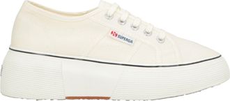 Superga SCHUHE - Sneakers auf YOOX.COM