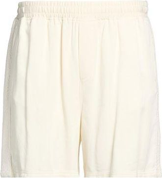 Represent BAS - Shorts et bermudas sur YOOX.COM
