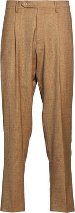 Berwich HOSEN & R&Ouml;CKE - Hosen auf YOOX.COM
