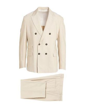 Eleventy Ensembles et coordonn&eacute;s - Costumes sur YOOX.COM