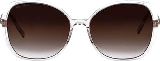 Marc O'Polo Sonnenbrille
