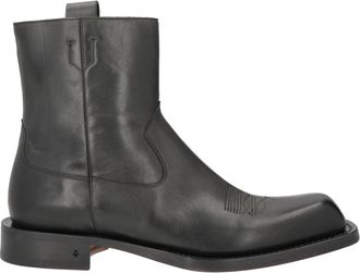 John Varvatos SCHUHE - Stiefeletten auf YOOX.COM