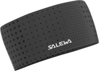 Salewa Pedroc Dry - Stirnband