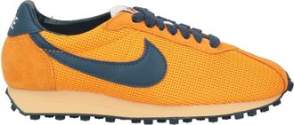 Nike SCHUHE - Sneakers auf YOOX.COM