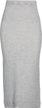 Kaos HOSEN & R&Ouml;CKE - Midi-R&ouml;cke auf YOOX.COM