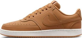 Nike Nike HJ4031-200 Nike Court Vision Low Homme Multicolor EU 42.5