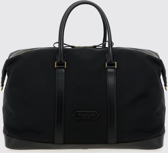 Tom Ford Koffer TOM FORD Herren Farbe Schwarz