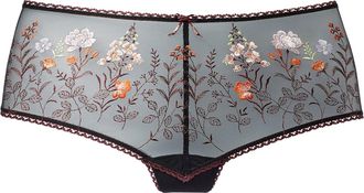 Lascana Panty