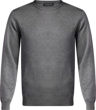 ALV by Alviero Martini STRICKWAREN - Pullover auf YOOX.COM
