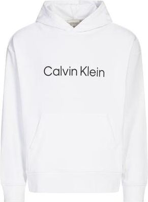 Calvin Klein Hoodie en coton