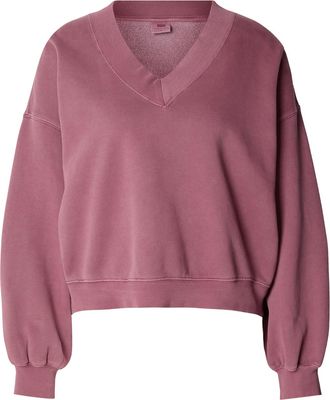 Levi's Sweatshirt VINTAGE