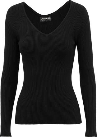 La Petite Robe Di Chiara Boni TOPS - T-shirts auf YOOX.COM