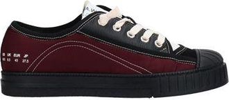 ant/werp CHAUSSURES - Sneakers sur YOOX.COM