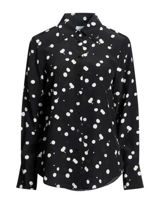 Sara Roka TOPS - Hemden auf YOOX.COM