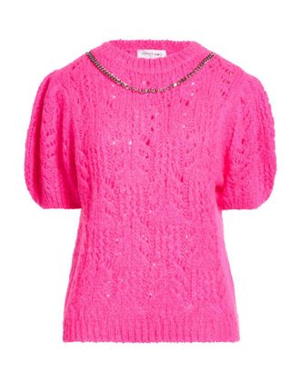 Odi Et Amo STRICKWAREN - Pullover auf YOOX.COM