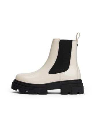 Tommy Hilfiger Chelsea Boots