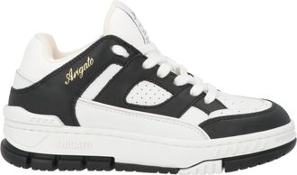 Axel Arigato SCHUHE - Sneakers auf YOOX.COM