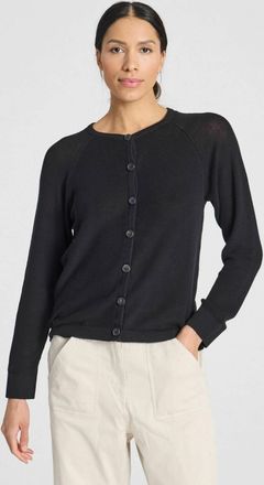 Gai+Lisva GaiLisva Strickjacke Ella