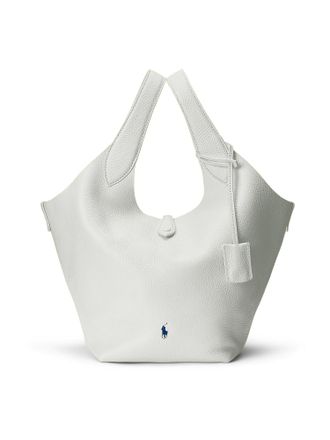 Polo Ralph Lauren Shopper