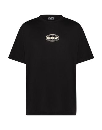 Emporio Armani TOPS - T-shirts auf YOOX.COM