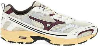 Mizuno Homme, Sport, Multicolore, Taille: 38 1/2 EU MXR Casual