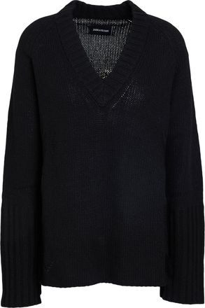 Zadig&Voltaire STRICKWAREN - Pullover auf YOOX.COM