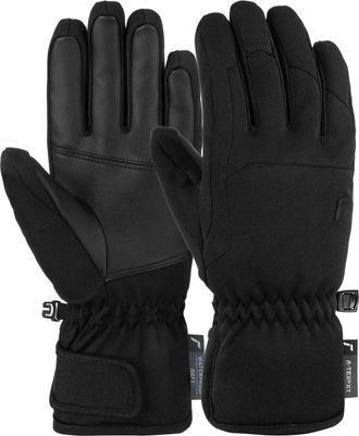 Reusch Fingerhandschuhe