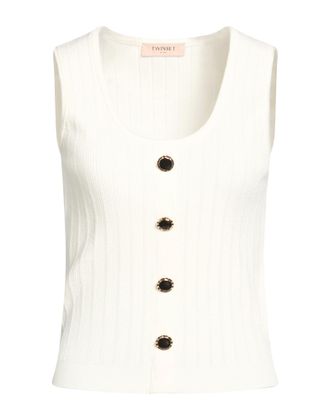 Twin-Set TOPS - Tops auf YOOX.COM