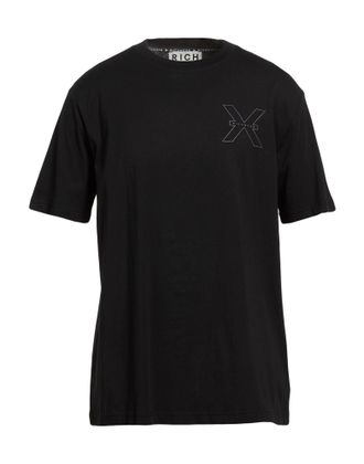 John Richmond TOPS - T-shirts auf YOOX.COM