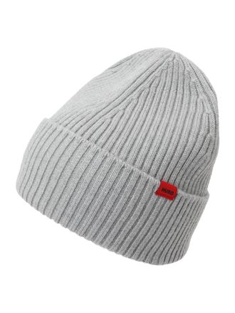 HUGO BOSS Mütze Xola