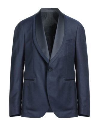 Tagliatore ANZ&Uuml;GE und CO-ORDS - Blazers auf YOOX.COM