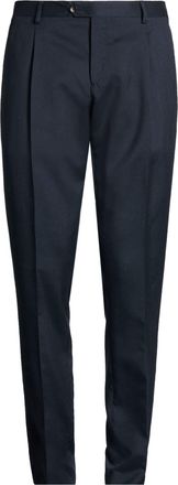 Lardini HOSEN & R&Ouml;CKE - Hosen auf YOOX.COM