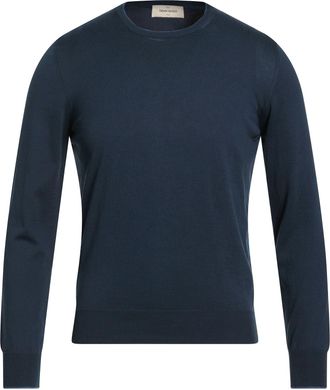 Gran Sasso STRICKWAREN - Pullover auf YOOX.COM