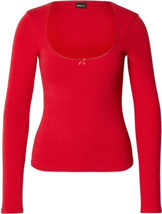 Gina Tricot Shirt