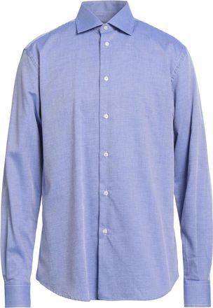 Avignon TOPS - Hemden auf YOOX.COM