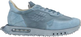 Bepositive SCHUHE - Sneakers auf YOOX.COM