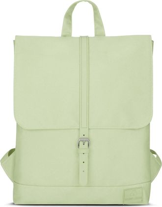 Johnny Urban Rucksack Mia