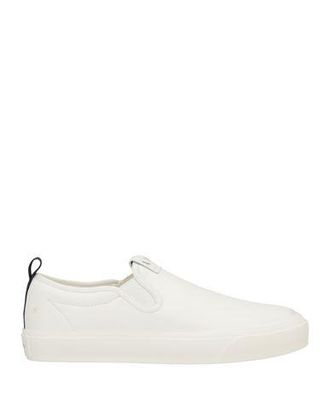 A|X Armani Exchange CHAUSSURES - Sneakers sur YOOX.COM