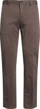 Incotex SLACKS BY SLOWEAR